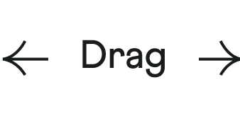 Fivefields - x+why flexible workspace